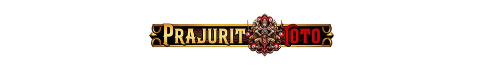 Prediksi Togel SDY Pools dan Lotto Hari Ini 6 Juni 2026 - PRAJURITTOTO